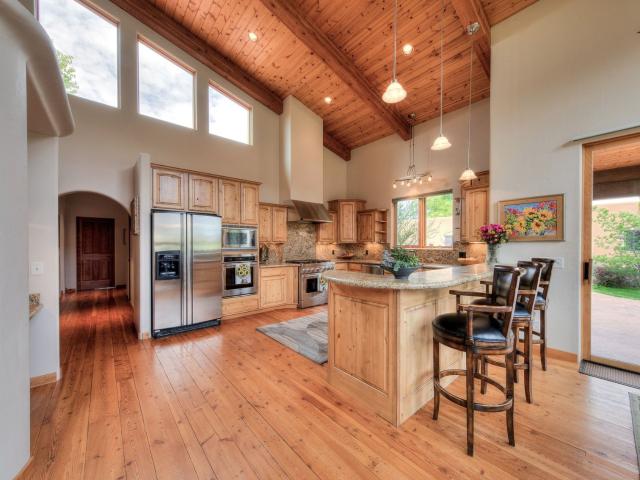 3885 S Maynard Lane, Moab, US, UT