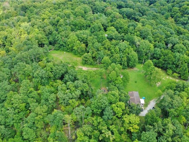 3885 Township Road 197 NE