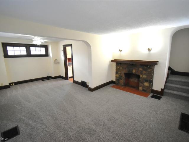 3885 W 135th Street