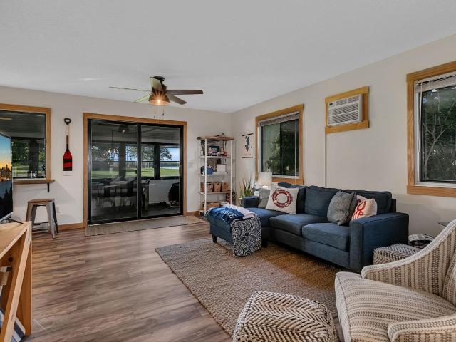 3885 Wahtomin Trail NW