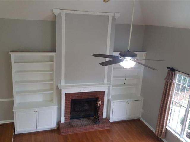 3885 Waterford Drive
