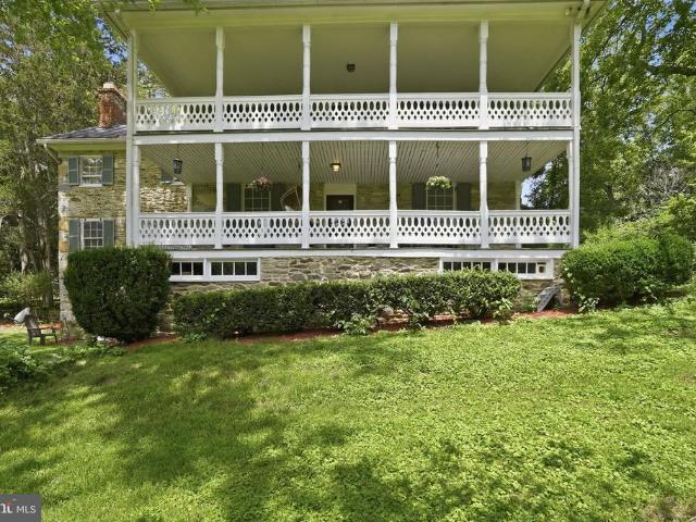 38863 Ridge Court