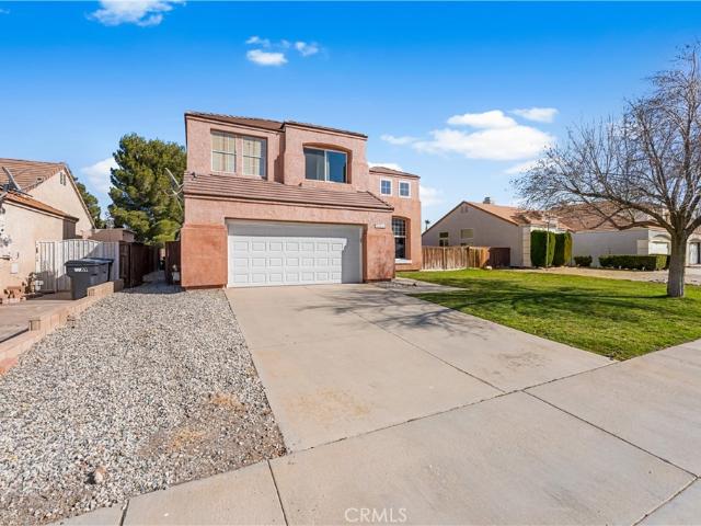 38864 Fruitridge Ct, Palmdale, CA 93551 | MLS #SR26028 | Compass