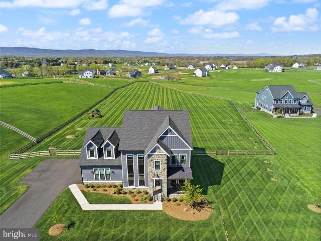 38866 Silver King Circle