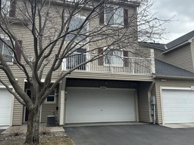 3886 Abercrombie Ln, Stillwater, MN 55082