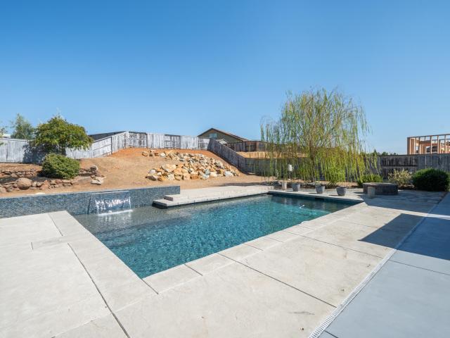 3886 Colby Trail