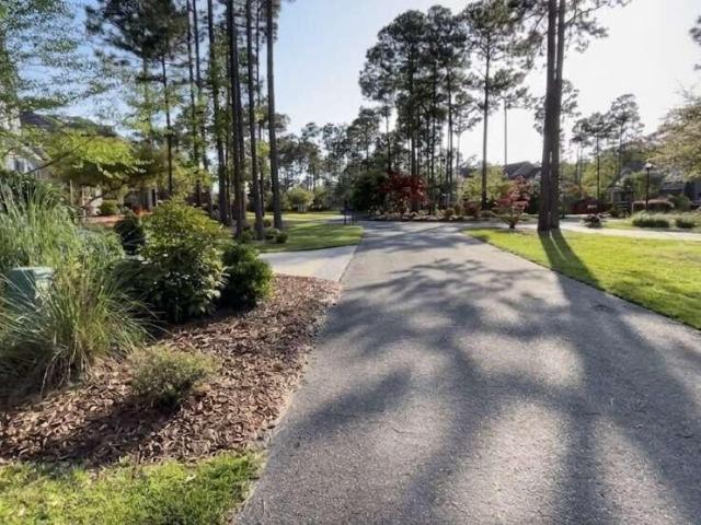 3886 Hearndon Ln, Southport, NC 28461 | MLS #100569