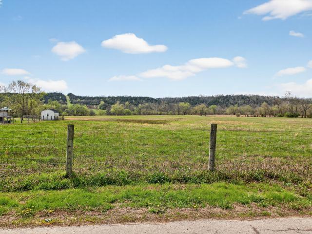 3886 Jackson Ferry Road