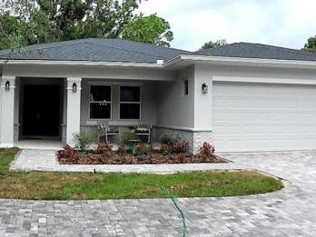 3886 Percival Rd, Orlando, FL 32826
