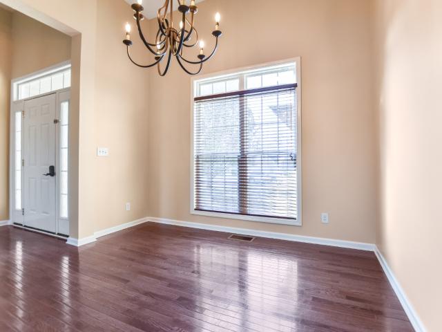 3886 Stella Drive
