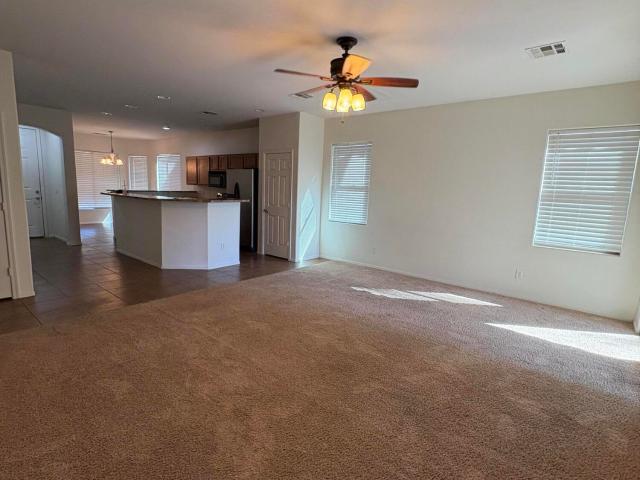3886 s marigold way