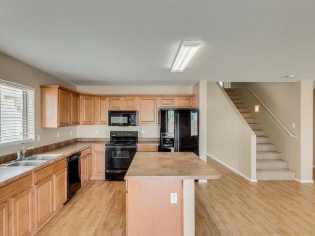 3886 W Dancer Lane