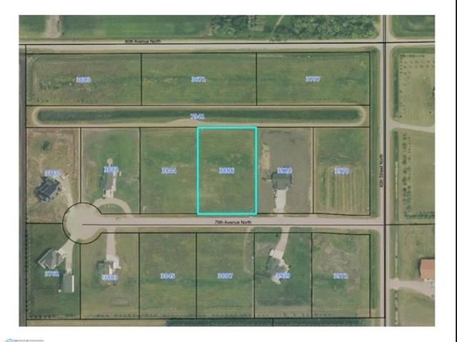 3886 79th Ave N, Moorhead, MN 56560