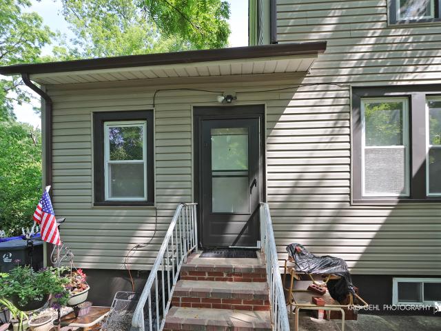 38878 N Sheridan Road