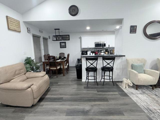 3887 Abby Lane