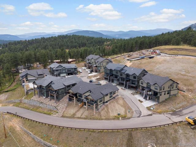 3887 Bahn Court