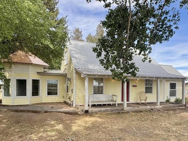 3887 County Road 12 S, Alamosa, CO 81101