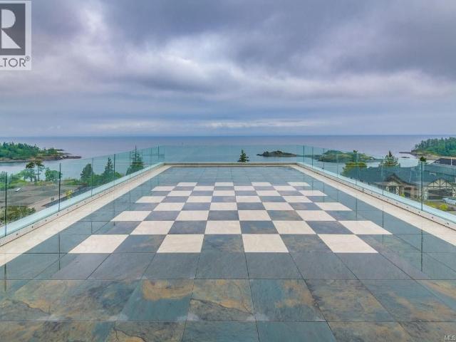 3887 Gulfview Dr, Nanaimo, BC
