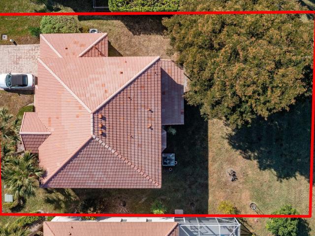 3887 Hamilton Ky, West Palm Beach, FL 33411 | MLS #B26021