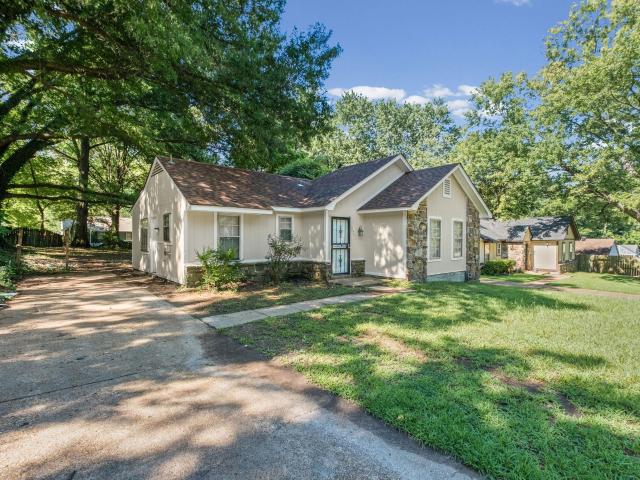 3887 houghton cv