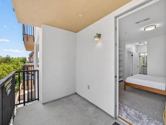 3887 Pell Pl, Unit 314, San Diego, CA 92130 | MLS #260008