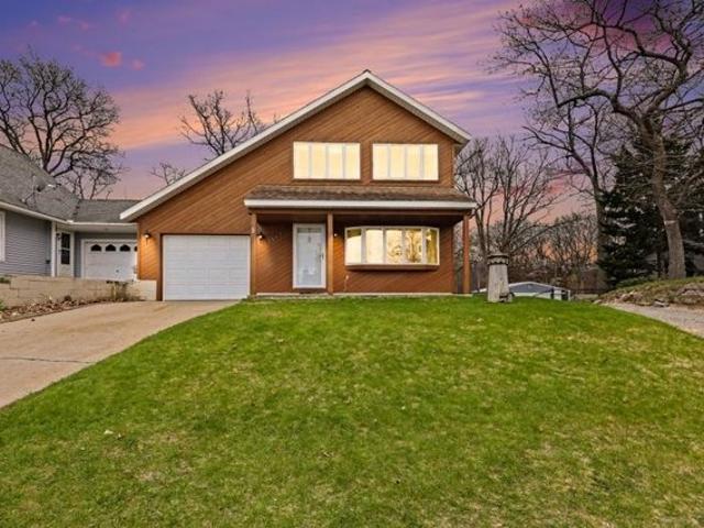 3887 Port Austin Rd, Caseville, MI 48725