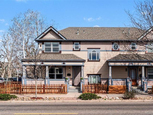 3887 W 44th Avenue