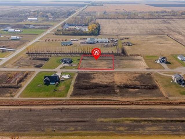 3887 79th Ave N, Moorhead, MN 56560