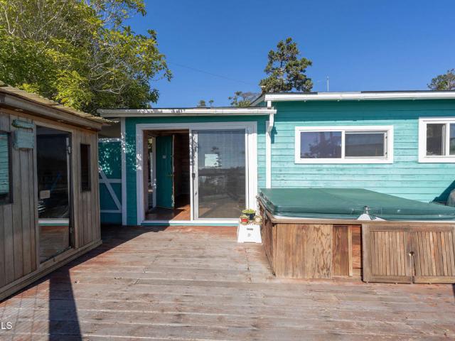 38882 Honey Run Lane