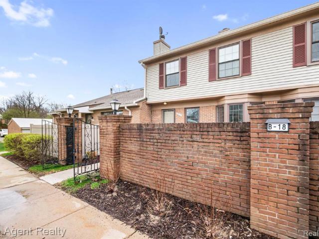 38887 Country Circle