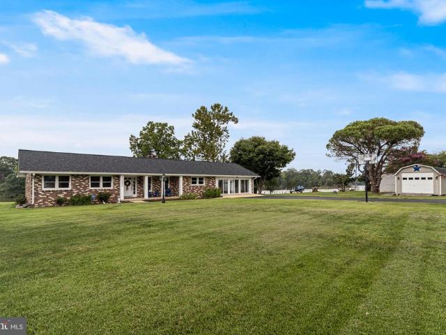 38884 Collinwood Drive
