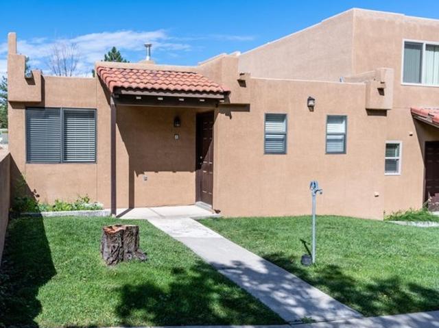3888 N Butler Ave Unit 8, Farmington, NM 87401
