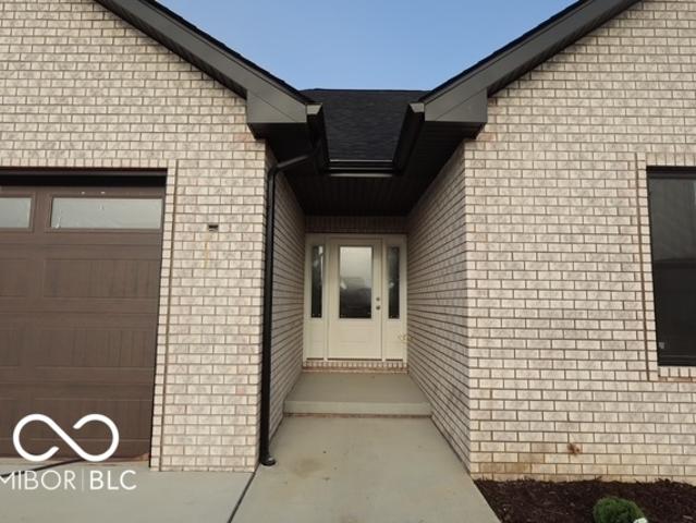 3888 Autumn Way