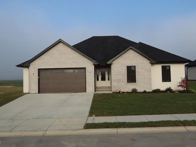 3888 Autumn Way, Seymour, IN 47274