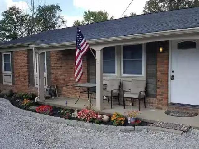 3888 Agler Road, Columbus, OH 43219