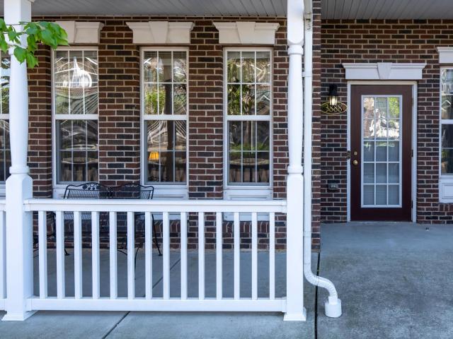 3888 Ashland Dr, Unit B, Harleysville, PA 19438 | MLS #PAMC2177 | Compass