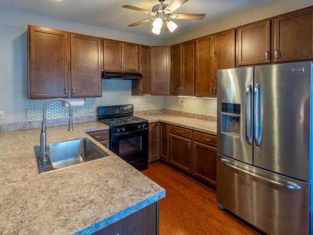 3888 Ashland Drive # B