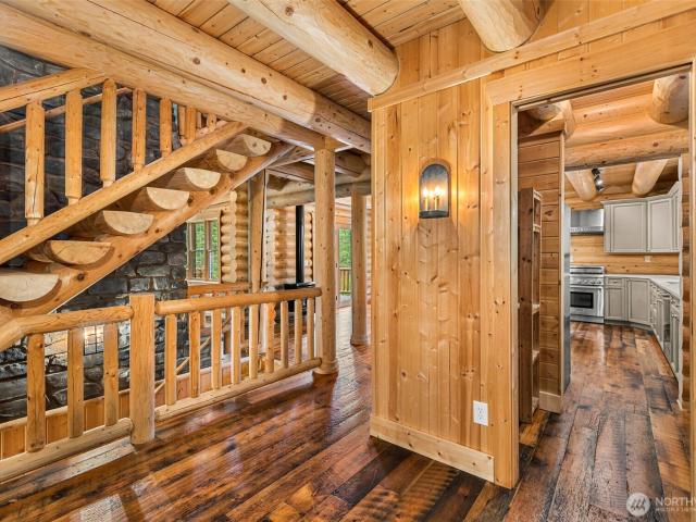 3888 Camas Creek Rd