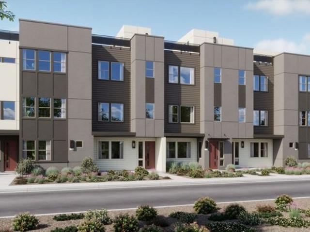 3888 Central Pkwy, Dublin, CA 94568
