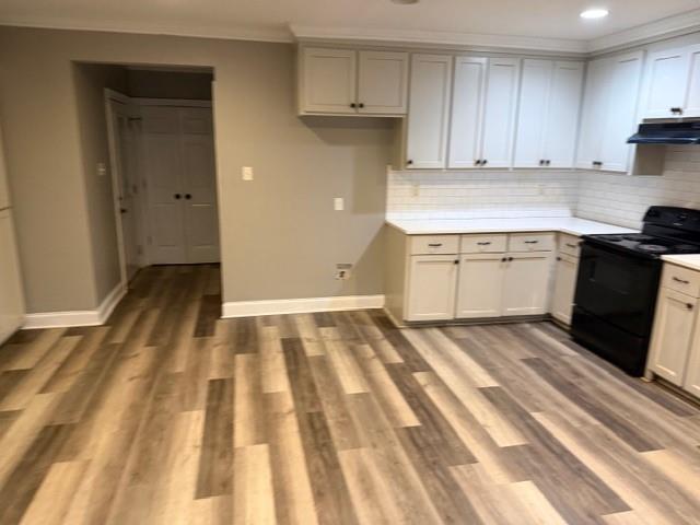 3888 Charles St, Baton Rouge, LA 70805 | MLS #2539
