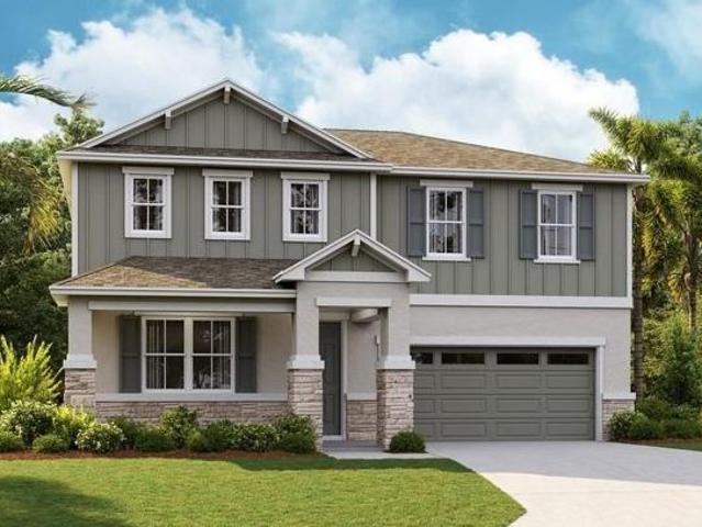 3888 Deer Ridge Dr, Mount Dora, FL 32757