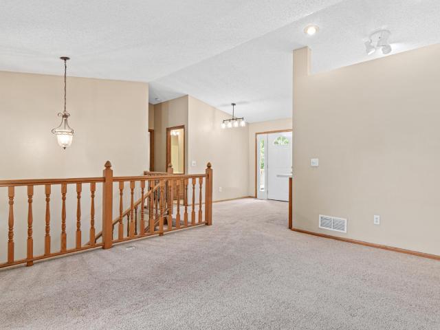 3888 Gibraltar Trail