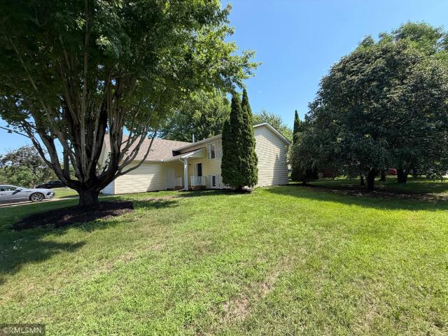 3888 Gibraltar Trail