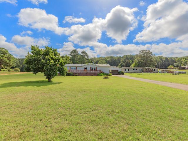 3888 Keith Road