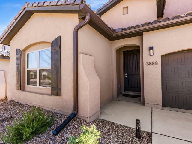 3888 Kodiak Road NE