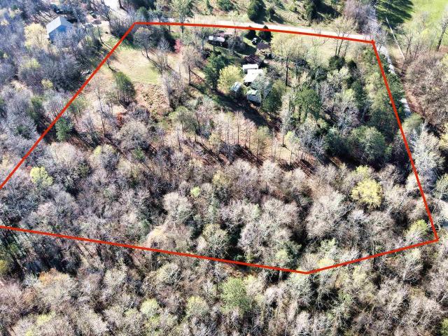 3888 Pennington Rd, Greer, SC 29651 | MLS #1585