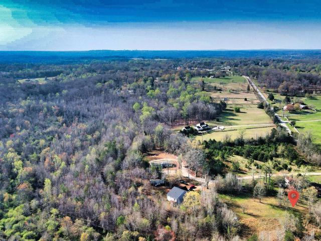 3888 Pennington Rd, Greer, SC 29651 | MLS #1585 | Compass