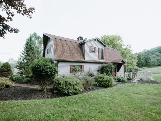 3888 picidilli hill road