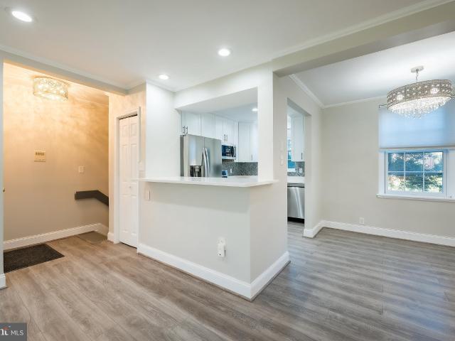 3888 Porter St NW, Unit A343, Washington, DC 20016 | MLS #DCDC2252 | Compass