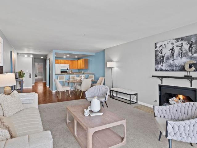 3888 Riviera Drive 202